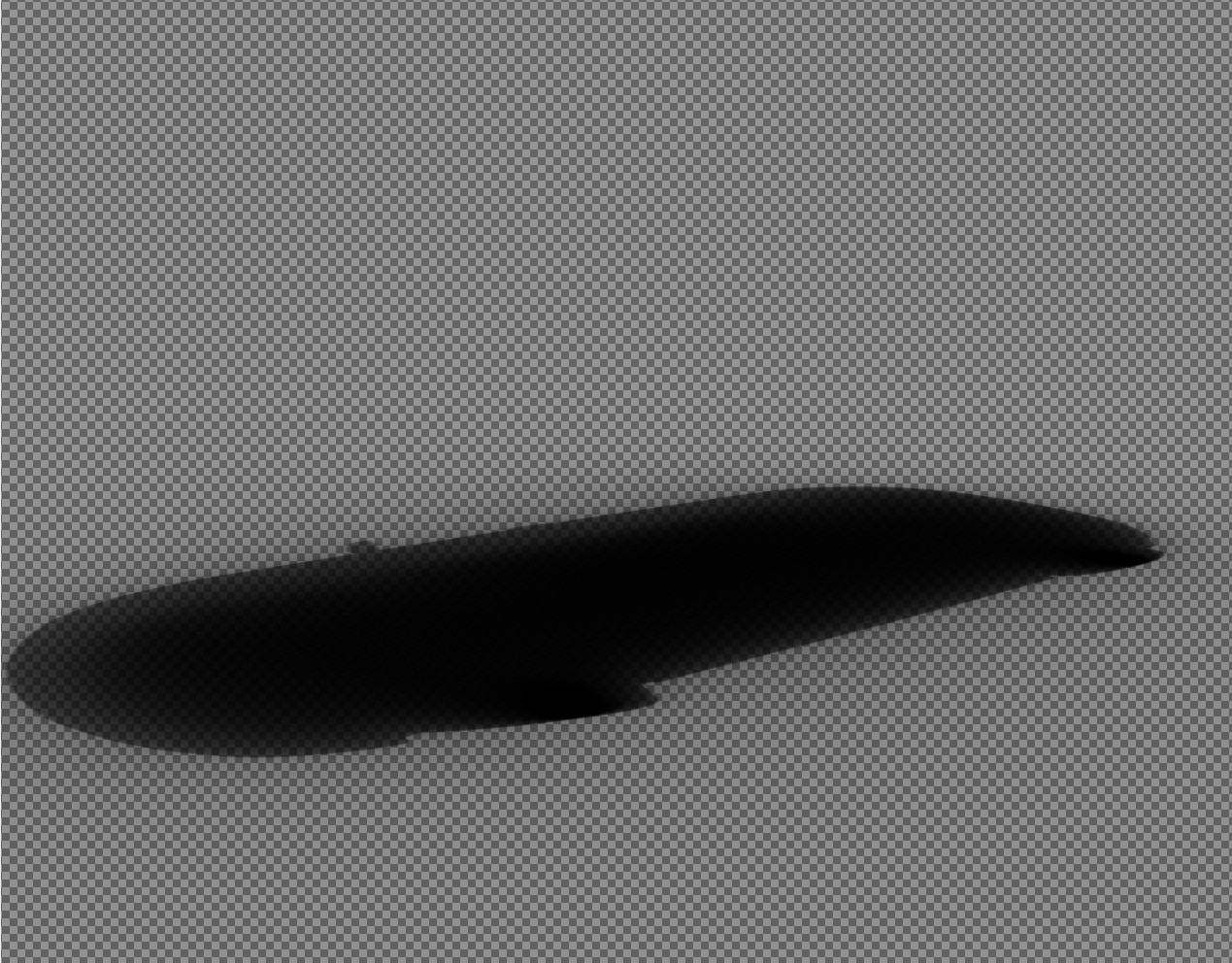 Shadow pass and alpha compositing | Indigo Renderer Shadow pass and alpha compositing | Indigo Renderer